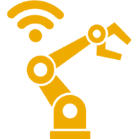 WCA Walldorf Consulting | TIMETOACT GROUP